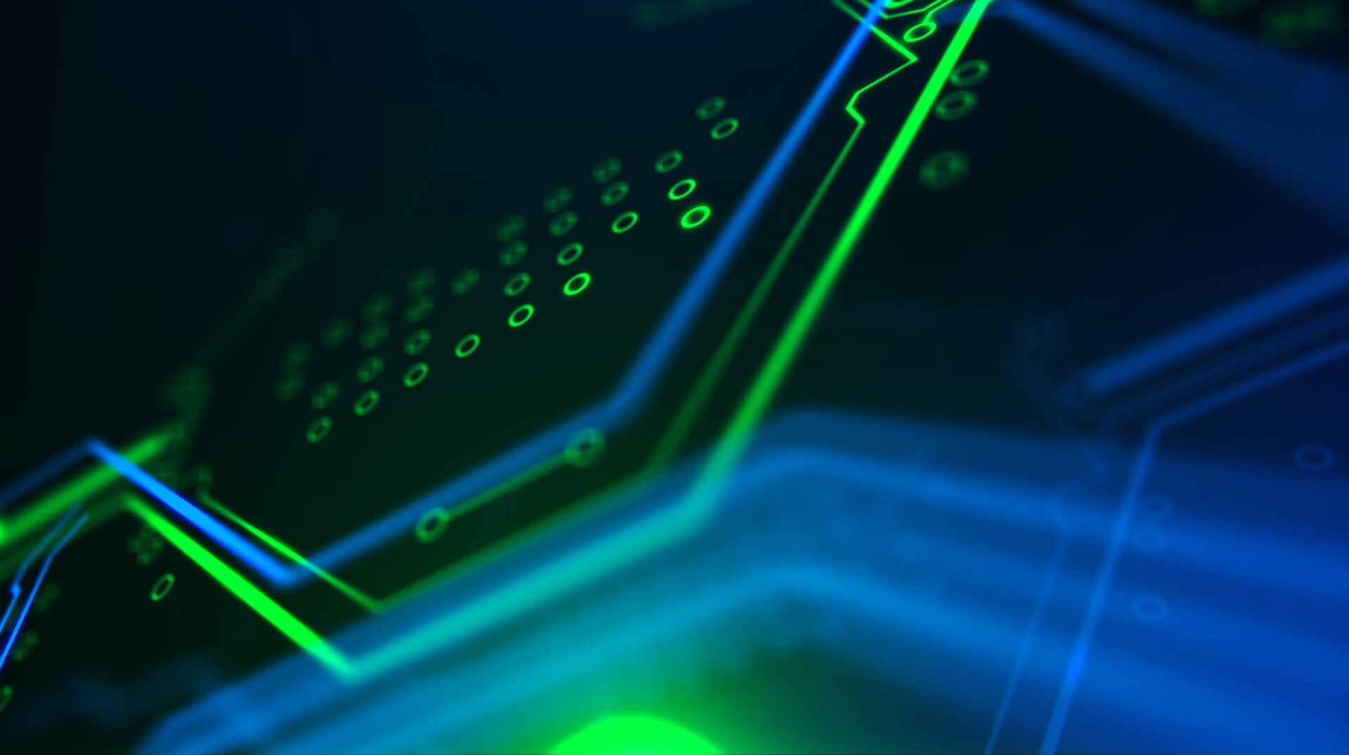 Investors - Electronics Manufacturing Services - Incap