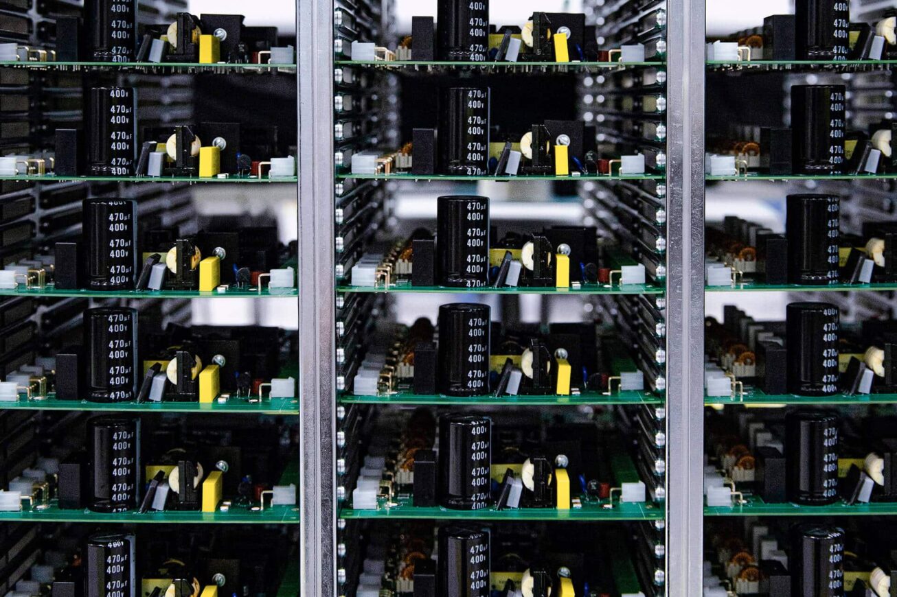 News - Electronics Manufacturing Services - Incap