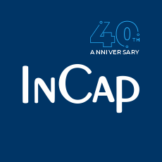 Electronics Manufacturing Services - Incap Corporation